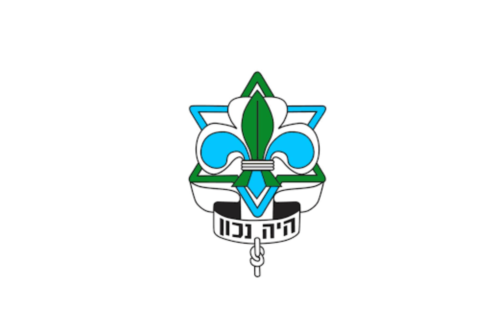 Scouts Israelitas de México - 100 días desde el 7 de octubre - Tribuna ...