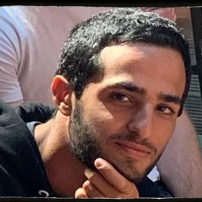 Nimrod Cohen - Tribuna Israelita